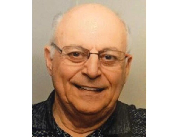 Francis Miranda Obituary (1933 - 2025) - Dallas, TX - Dallas Morning News