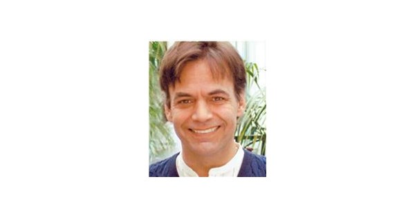 Charles Wyly Obituary (1959 - 2018) - Dallas, TX - Dallas Morning News