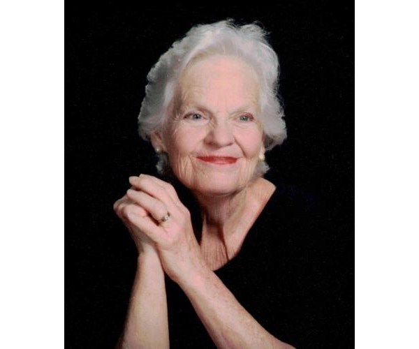 Carol Wolfe Obituary (1945 - 2025) - Blue Ridge, TX - Dallas Morning News