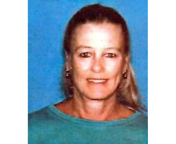 Julie Gossett Obituary (1946 - 2025) - Lake Kiowa, TX - Dallas Morning News