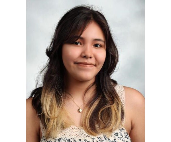 Isabel Ibarra Obituary (2009 - 2025) - Dallas, TX - Dallas Morning News