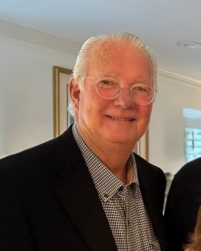 Richard Munson Obituary (2026) - Dallas, TX - Dallas Morning News