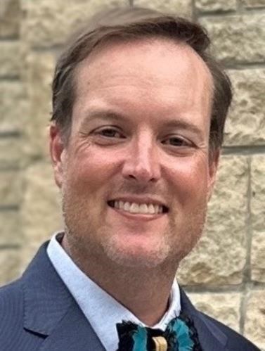 Bryan Connell Obituary (1982 - 2026) - Dallas, TX - Dallas Morning News