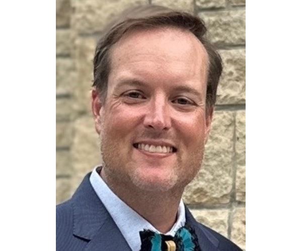Bryan Connell Obituary (1982 - 2026) - Dallas, TX - Dallas Morning News