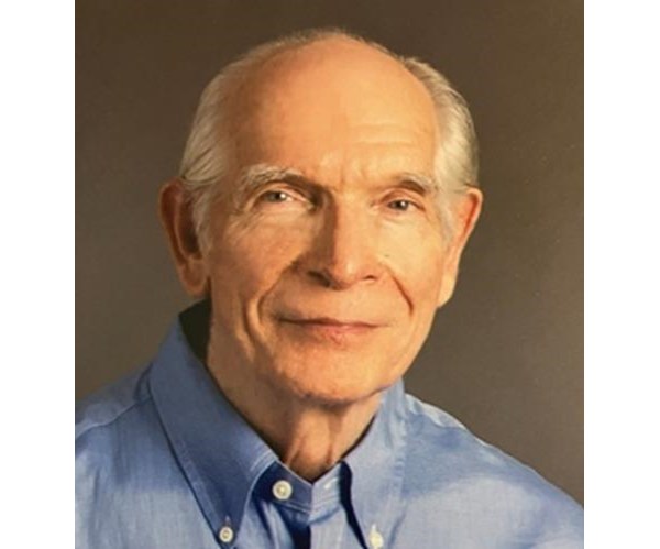 William Taylor Obituary (1940 - 2026) - Dallas, TX - Dallas Morning News