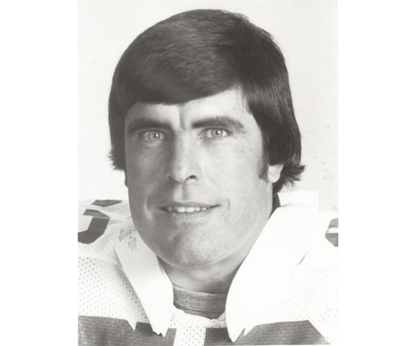 John Fitzgerald Obituary (1948 - 2026) - Plano, TX - Dallas Morning News