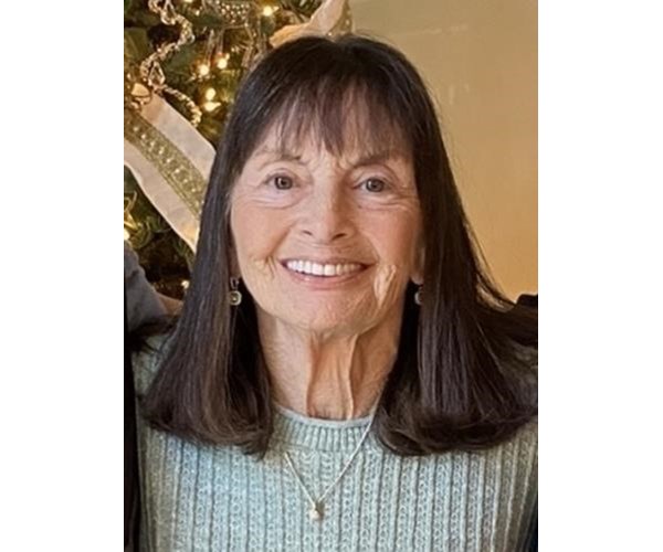 Susan Hiegel Obituary (1949 - 2026) - Richardson, TX - Dallas Morning News