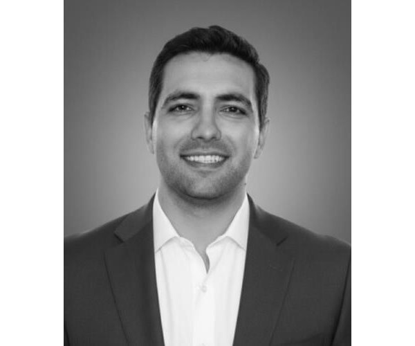 Christian Locke Obituary (2026) - Dallas, TX - Dallas Morning News