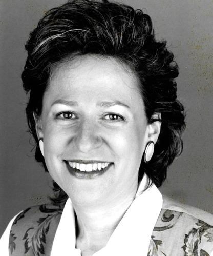 Lori Stahl Obituary (2026) - Dallas, TX - Dallas Morning News