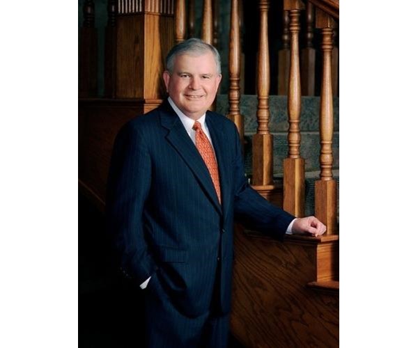John Gorman Obituary (1942 - 2026) - Dallas, TX - Dallas Morning News