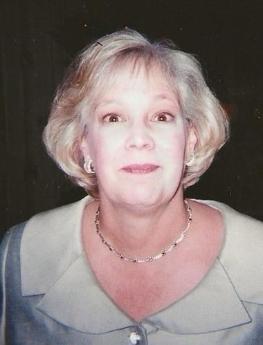 Mary Wilbert Obituary (1947 - 2026) - Dallas, TX - Dallas Morning News