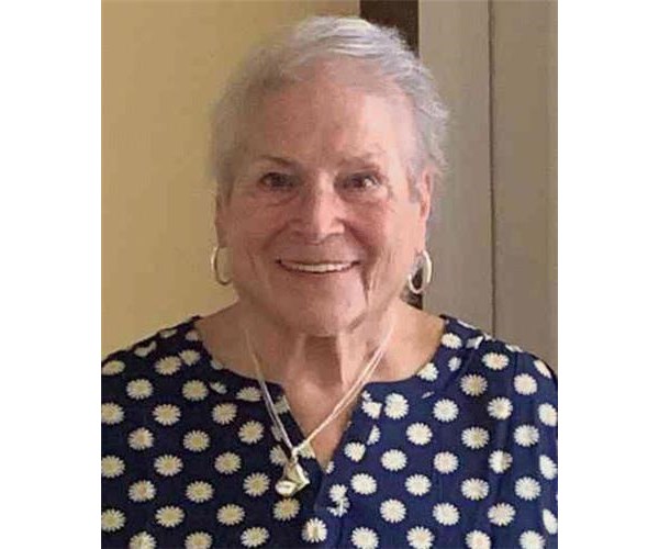 Elzora Duell Obituary (1944 - 2024) - Durango, CO - Dallas Morning News