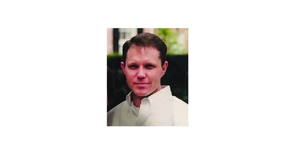 David Hopkins Obituary (1965 - 2017) - Dallas, TX - Dallas Morning News