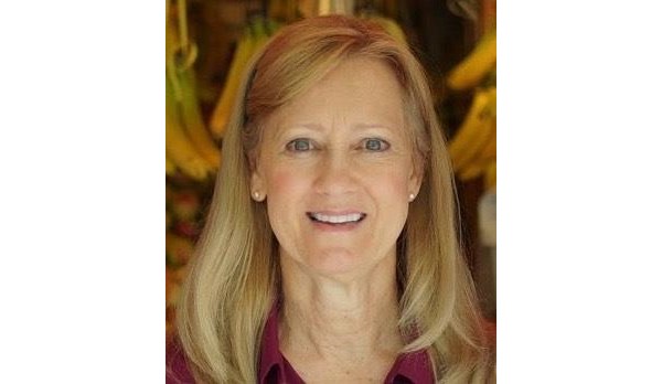 Helen Allison Obituary (1953 - 2022) - Dallas, TX - Dallas Morning News