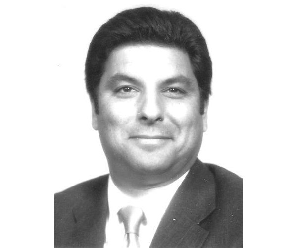 Alan Tallis Obituary (1946 - 2025) - Dallas, TX - Dallas Morning News