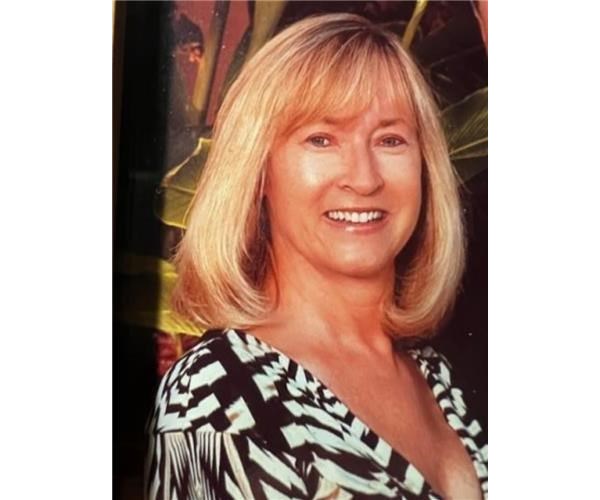 Denise Hand (nee McKenna) Obituary (2026) - Dallas, TX - Dallas Morning ...
