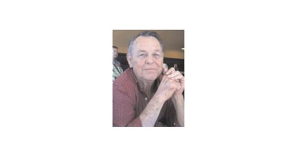 Gary Joiner Obituary (1946 - 2014) - Legacy Remembers