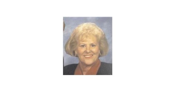 Barbara Durbin Obituary (1938 - 2014) - Dallas, TX - Dallas Morning News