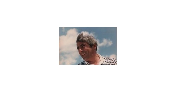 Lance Bailey Obituary (2013) - Darien, CT - Darien Times