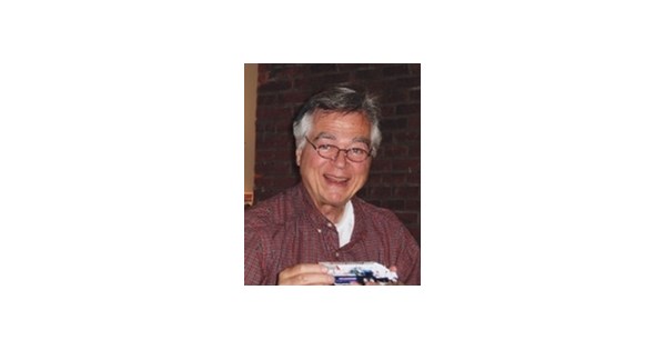 Francis Porretta Obituary (2015) - Legacy Remembers