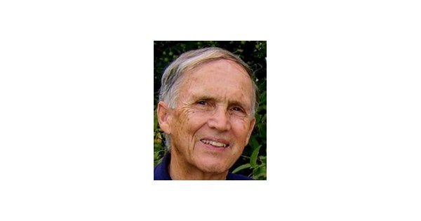 William Haydock Obituary (2019) - Darien, CT - Darien Times