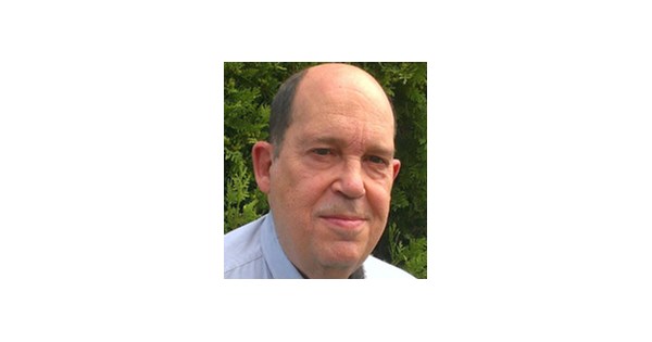 Richard McCurdy Obituary (2019) - Darien, CT - Darien Times