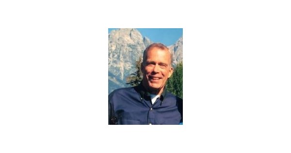 Richard Reilly Obituary (2020) - Tenton County, Id, CT - Darien Times