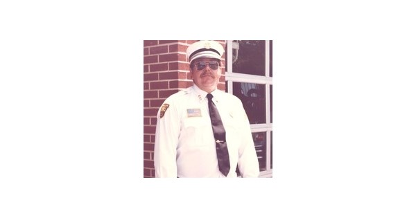 Gary Hartog Obituary (1949 - 2020) - Rowayton, CT - Darien Times
