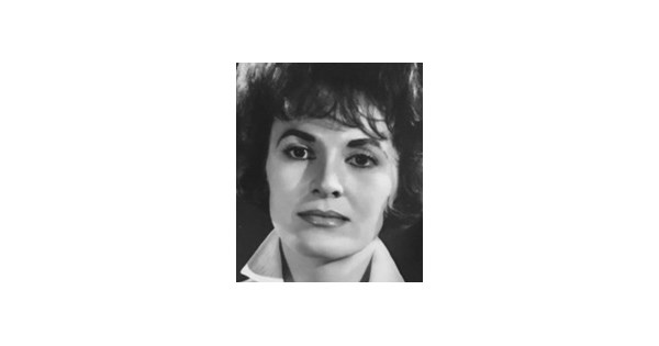 Arline Fisher Obituary (1921 - 2021) - Natick, MA - Darien Times