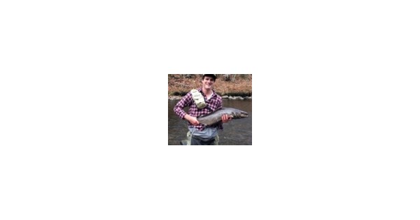 Bennett Wood Obituary (2016) - Darien, CT - Darien Times