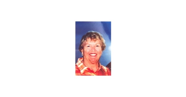Lee Stevenson Obituary (2017) - Darien, CT - Darien Times