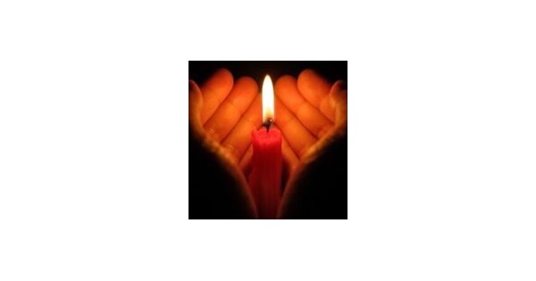 Pam Clayton Obituary (2018) - Legacy Remembers