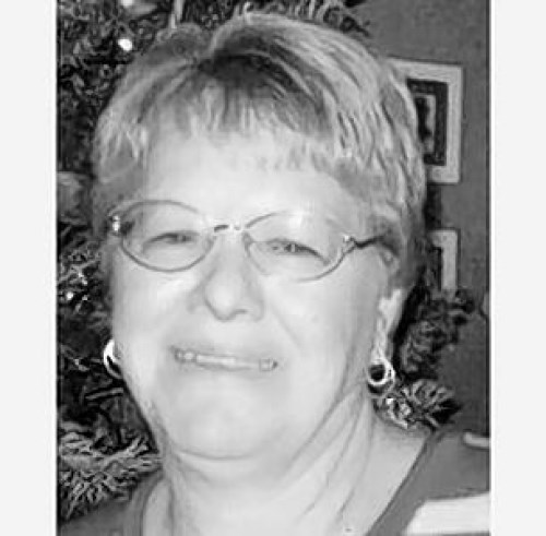 Z. DOWNING Obituary (1950 - 2016) - New Carlisle, OH - Journal-News