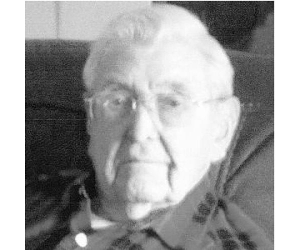 Melvin GENTRY Obituary (1920 - 2016) - Dayton, OH - Dayton Daily News