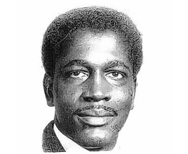Howard LONG Obituary (2016) - Dayton, OH - Dayton Daily News