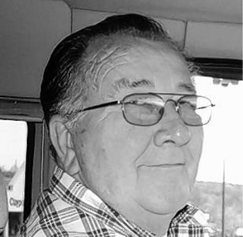 Gary Drake Obituary (2016) - Springfield, OH - Springfield News-Sun
