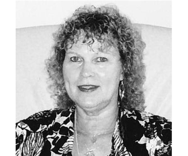 Marcia ZELMAN Obituary (1949 - 2016) - Dayton, OH - Dayton Daily News