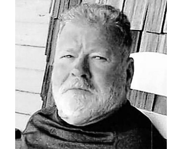 Russell HIGBEE Obituary (1949 - 2016) - Springfield, OH - Springfield ...