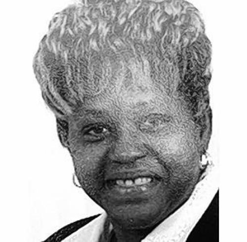 Gloria KELLY Obituary (1950 - 2016) - Trotwood, OH - Dayton Daily News
