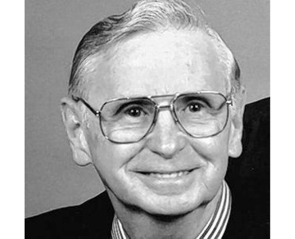 Fred GENTRY Obituary (1926 - 2016) - Dayton, OH - Springfield News-Sun