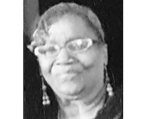 Marie Fields Obituary 2016 Dayton Oh Springfield News Sun