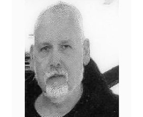Douglas PARRISH Obituary (1959 - 2016) - Franklin, OH - Springfield ...