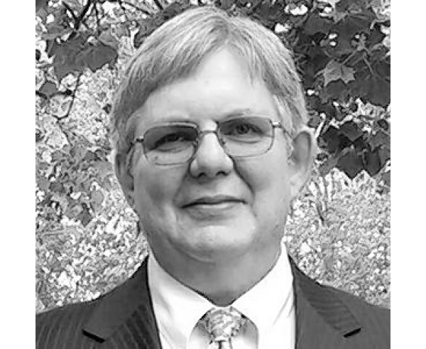 Michael DEDEK Obituary (1963 - 2016) - Dayton, OH - Journal-News