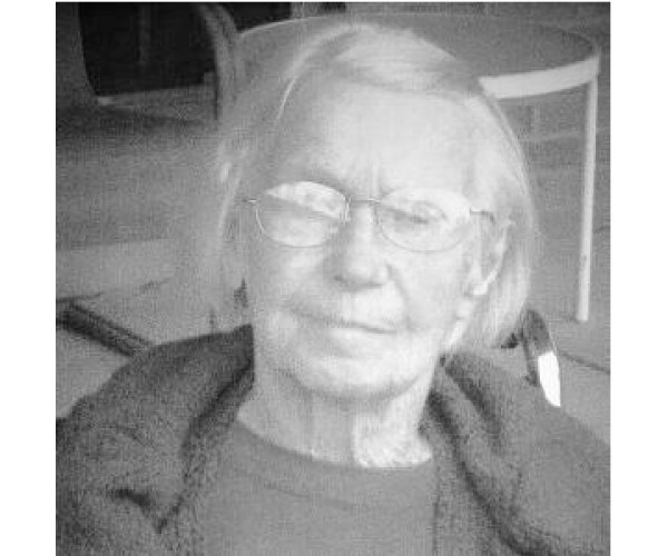 Anne WALTERS Obituary (1914 - 2016) - Kettering, OH - Dayton Daily News
