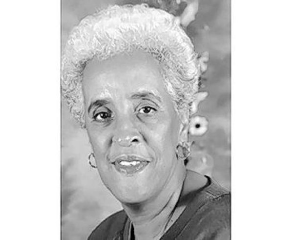 Sandra HARDY Obituary (1938 - 2016) - Springfield, OH - Dayton Daily News