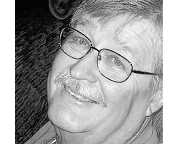 Timothy RAWLINS Obituary (1949 - 2016) - Hamilton, OH - Journal-News