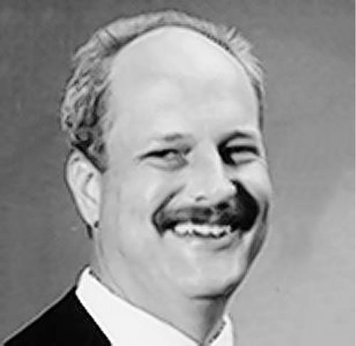 Joseph BUEHLER Obituary (1953 - 2016) - Dayton, IN - Dayton Daily News