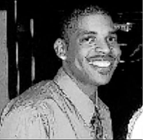 MICHAEL ANDRE' Obituary (2016) - Dayton, OH - Journal-News