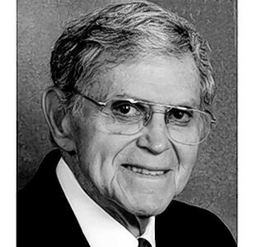 Earl LEWIS Obituary (1926 - 2016) - Fairfield, OH - Dayton Daily News
