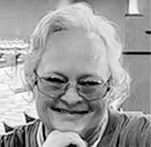 Sylvia WOLFE Obituary (1948 - 2016) - Hamilton, OH - Dayton Daily News